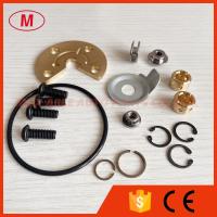 China CT16V 17201-0L040 repair kits/turbo kits/turbo service kits/turbo rebuild kits for sale