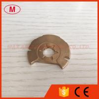 China K24 turbocharger turbo thrust bearing for repair kits Copper powder performance 3 holes for sale