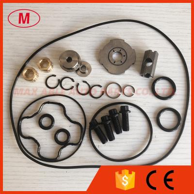 China TP38/ GTP38 Turbocharger Rebuild Repair Kit/turbo kits/repair kits for Powerstroke 7.3L 1994 - 2003 Turbo for sale
