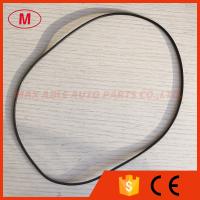 China TP38/ GTP38 Turbocharger O RING big for Powerstroke 7.3L 1994 - 2003 Turbo Service for sale