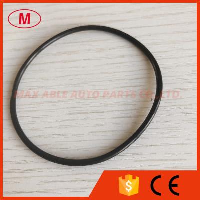 China TP38/ GTP38 Turbocharger O RING small for Powerstroke 7.3L 1994 - 2003 Turbo Service for sale