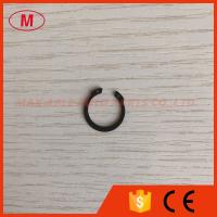 China TP38/ GTP38 Turbocharger retaining ring for Powerstroke 7.3L 1994 - 2003 Turbo Service for sale