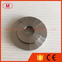 China TD07 turbo turbocharger sealplate seal plate flatback for sale