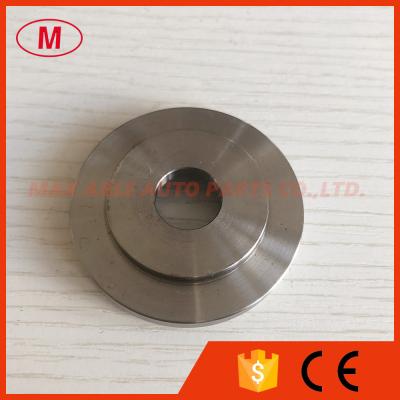 China TD07 turbo turbocharger sealplate seal plate flatback for sale