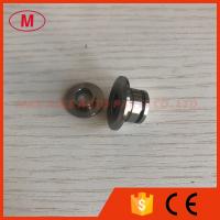 China TD07 turbocharger thrust collar&spacer LONG for sale