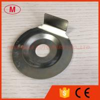 China S3B  turbo oil deflector for turbocharger repair kits for sale