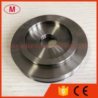 China S3B  turbo sealplate seal plate for turbocharger repair kits for sale