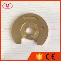 China S3B  turbo thrust bearing for turbocharger repair kits copper bar for sale