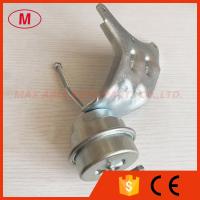 China K04 53049880028 53049880029 058145703J Turbo Actuator for RS 6 (C5) Right Engine BCY Bi-turbo 2002-04 059145702B 077145704K for sale