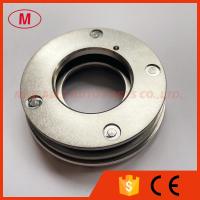 China KP35 54359880006  54359700005 nozzle ring For Fiat Doblo Panda Idea Fiorino III Punto II Qubo 1.3 JTD 51kw for sale
