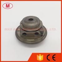 China K0422-582 /L33L 13 700F/D 87N 077/53047109904 turbo bearing housing/central housing for MAZDA A7XX031 CX-7 2.3L L33L1370 for sale