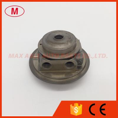 China K0422-582 /L33L 13 700F/D 87N 077/53047109904 turbo bearing housing/central housing for MAZDA A7XX031 CX-7 2.3L L33L1370 for sale