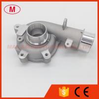 China K0422-582 /L33L 13 700F/D 87N 077/53047109904 turbo compressor housing for MAZDA A7XX031 CX-7 2.3L L33L1370 for sale
