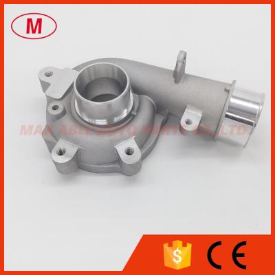 China K0422-582 /L33L 13 700F/D 87N 077/53047109904 turbo compressor housing for MAZDA A7XX031 CX-7 2.3L L33L1370 for sale