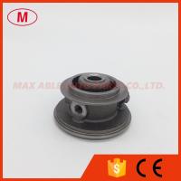 China GT12 5080164 turbo bearing housing/central housing for sale