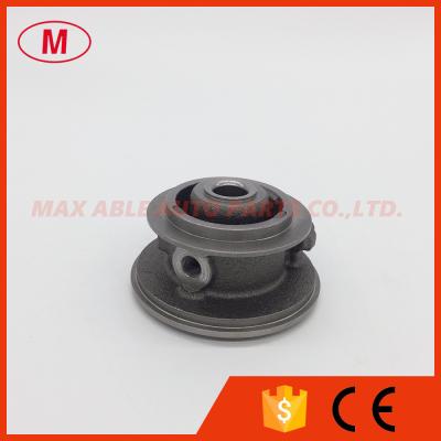China GT12 5080164 turbo bearing housing/central housing for sale