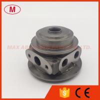 China TF035HL8-13TK3S-5; TF035HL8-13TK3S 49335-00850;49335-01801;49335-00870 turbo bearing housing for MR16DDT 1.6L 140/187 for sale