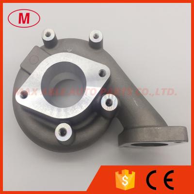 China TF035HL8-13TK3S-5; TF035HL8-13TK3S 49335-00850;49335-01801;49335-00870 turbo Compressor housing for MR16DDT 1.6L 140/187 for sale