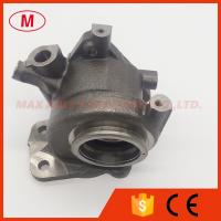China TF035HL8-13TK3S-5; TF035HL8-13TK3S 49335-00850;49335-01801;49335-00870 turbo turbine housing for MR16DDT 1.6L 140/187 for sale