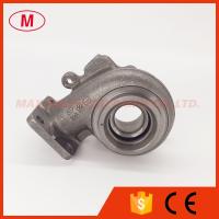 China RHF3 3080001 1G923-17010 VB410099 TURBO turbine housing for V2003MDITE / V2403T MDI TIER II for sale