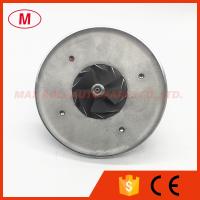China HT12-19B HT12-19D 14411-9S000 turbo turbocharger cartridge/CHRA/core for Navara D22 Datsun Truck ZD30 ZD30EFI 3.0L EFI for sale