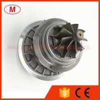 China RHF5H 14411AA511 VF40 14411AA51A 05-09 turbo turbocharger cartridge/CHRA/core for Legacy-GT Outback-XT for sale