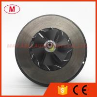 China TF035 49135-02110 49135-02100 4913502110 4913502100 MR224978 MR212759 turbo cartridge/CHRA/core for Pajero II 2.5TD for sale