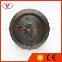 China GTB1649V 757886-0004 28231-27400 2823127400 757886 turbo cartridge/CHRA/core for HYUNDAI Tucson 2.0 CRDi 140 H for sale