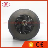 China TD025 49173-06500 49173-06501 49173-06503 8971852413 8971852412 Turbo Cartridge CHRA Core for sale