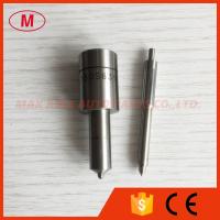 China BDLL150S6310 150S6310 5621065 NOZZLE/diesel nozzle/fuel injector nozzle for sale