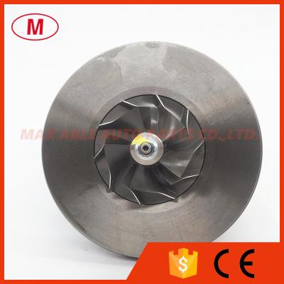 China CT26 17201-17010 turbocharger cartridge/CHRA For TOYOTA LAND CRUSIER TD(HDJ80,81) 4.2L 199 for sale