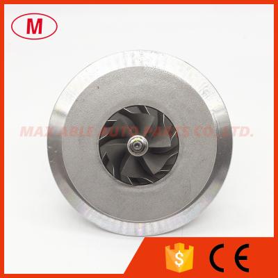 China GT1749LS 700917-5001S 2823041650 28230-41650 Turbocharger CHRA/Cartridge/Core for D4AL Engine Chorus Bus Mighty 2 Truck for sale