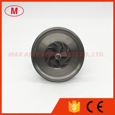 China RHB5 RHB52 VI58 8944739540 8970192920 8944777341 VB130096 TURBO Cartridge/CHRA/core For Trooper Piazza 4JB1T 4BD1T 2.8L for sale