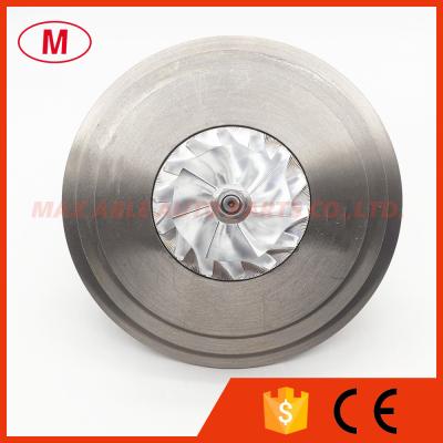 China S200 20140320010/20896351 TURBO turbocharger core/Cartridge/CHRA with billet compressor wheel for sale