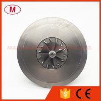 China K24 53249887114 53249707114 9240961799 turbo CHRA/Catridge/core for BENZ Truck 2003- OM924 OM924LA 4.8L for sale