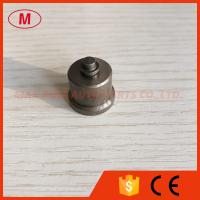 China Delivery Valve 131160-5320 39A For MITSUBISHI/ISUZU 6SD1/EX200-5/6BG1T for sale