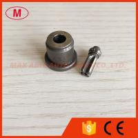 China Delivery valve A33 131110-5220 for Isuzu 4BD1T/6BD1T engine for sale