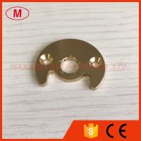 China B03  turbocharger thrust bearing FOR turbo repair kits for sale