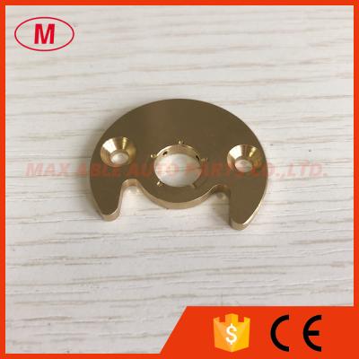 China B03  turbocharger thrust bearing FOR turbo repair kits for sale