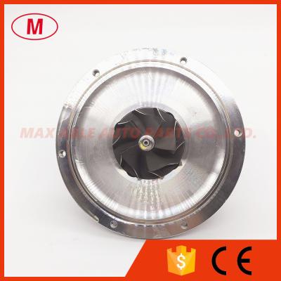 China RHF55 570 VB440012 8971038570 8971038571 8-97103-8570 Turbo Cartridge CHRA Core For ISUZU Truck 97- 4HE1-T 4HE1T 5.2L for sale