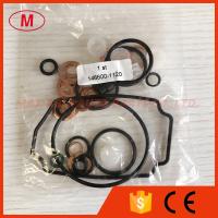 China 146600-1120/9461610423 800600 VE Injection Pump Overhaul/Repair Kitfor diesel fuel injection pump for sale