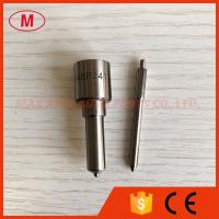 China DLLA148P241 0 433 171 195 nozzle/fuel injector nozzle/ diesle injector nozzle for sale