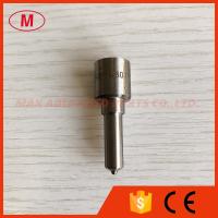 China DLLA148PN307 NOZZLE/fuel injector nozzle/diesel nozzle for sale