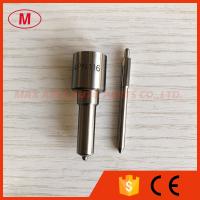 China 105017-1160 DLLA154PN116 NOZZLE/fuel injector nozzle/diesel nozzle for For ISUZU TFR\4JA1T/ OHMP002 for sale