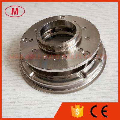 China RHF4V VJ38 VV19 turbo turbocharger Nozzle Ring for Vito 111 CDI / Ranger / B2500 O7 for sale