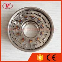 China RHF4V VJ38 VV19 turbo turbocharger Nozzle Ring for Vito 111 CDI / Ranger / B2500 O7 for sale