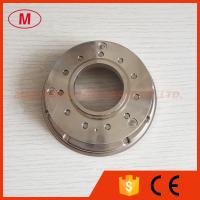 China RHF4V VJ38 VV19 turbo turbocharger Nozzle Ring for Vito 111 CDI / Ranger / B2500 O7 for sale