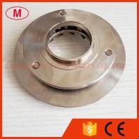 China TF035 1515A295 49335-01410 turbo turbocharger nozzle ring for Mitsubishi Motors SUV 4N15 4P00 diesel 2016- for sale