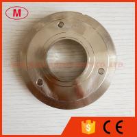 China TF035 1515A295 49335-01410 turbo turbocharger nozzle ring for Mitsubishi Motors SUV 4N15 4P00 diesel 2016- for sale