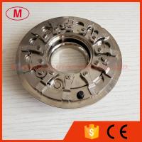 China TF035 1515A295 49335-01410 turbo turbocharger nozzle ring for Mitsubishi Motors SUV 4N15 4P00 diesel 2016- for sale